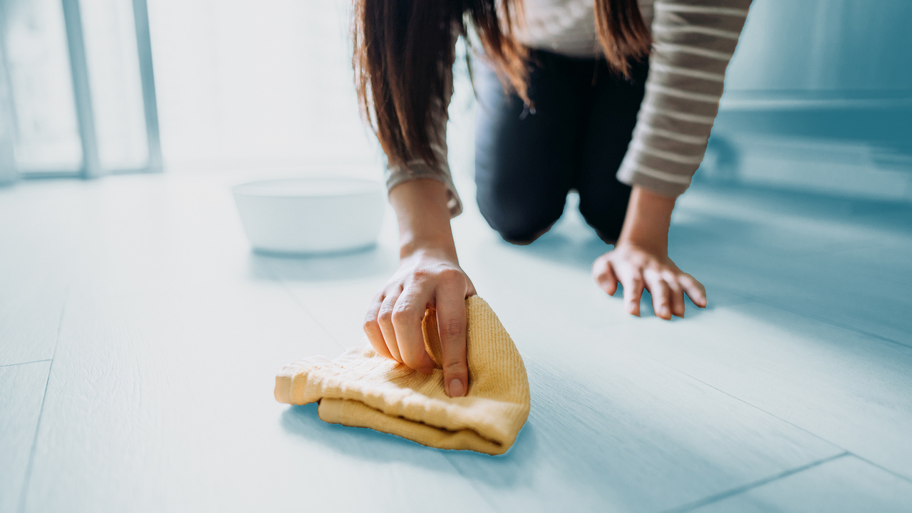 Top 5 Cleaning Mistakes Businesses Make (And How To Avoid Them) – CM ...