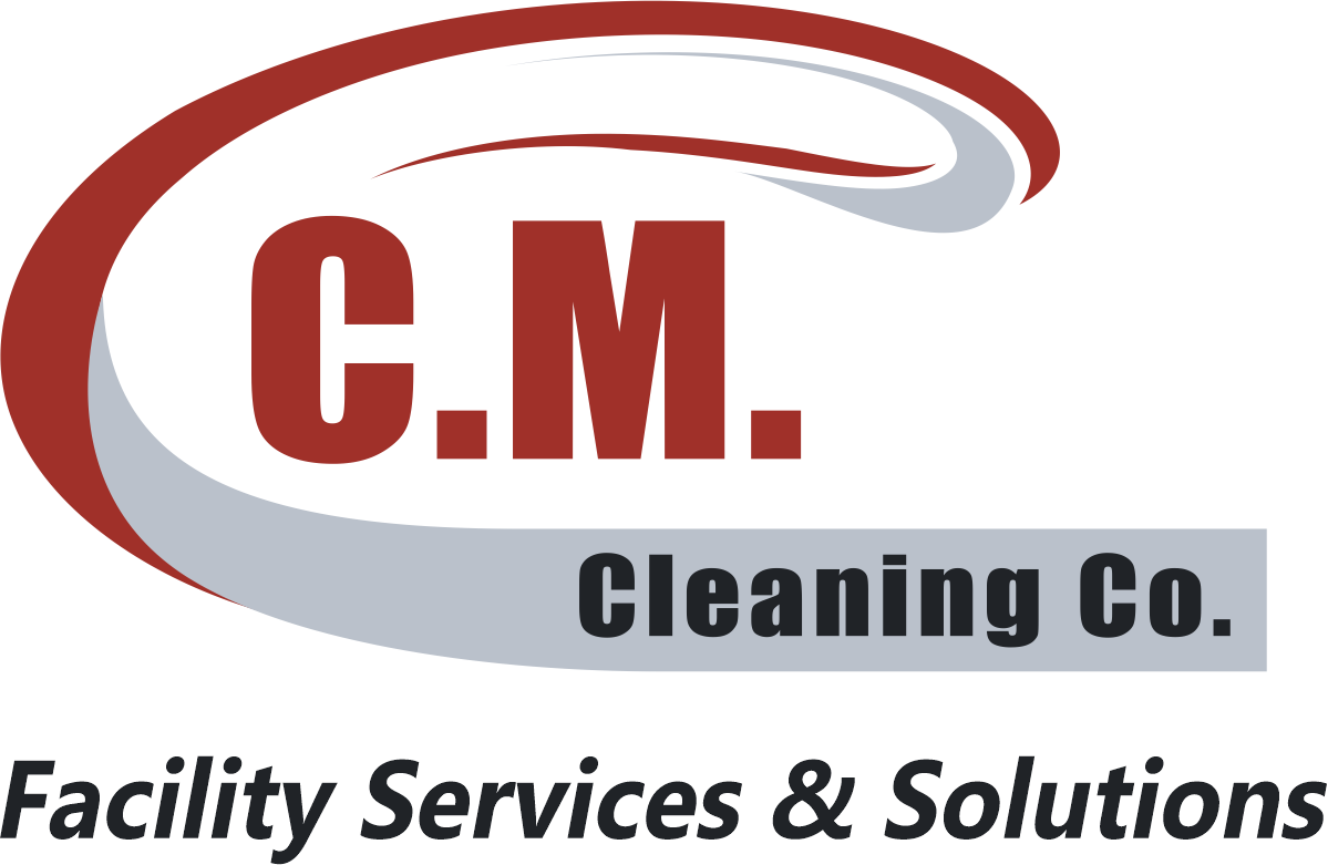 The CM Guide to Cleaning Restrooms – CM Cleaning